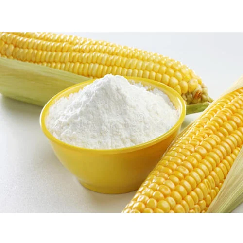 WHAT IS CORN POWDER AND ITS APPLICATION IN LIFE - PEROMA - The leading ...